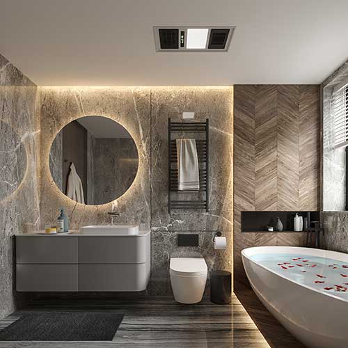 Catalogs | TONA Bath